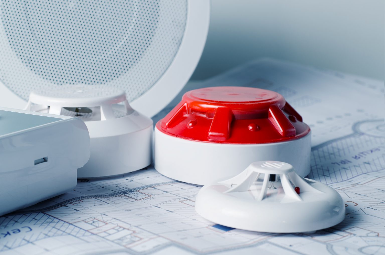Additional Systems - 360 Alarm LLC